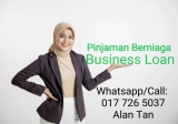 Perkhidmatan Dressing, Cucian Luka di Rumah & Home Nursing Care